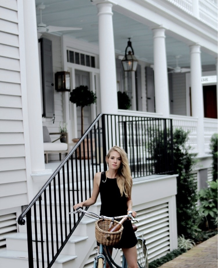 Fashion Look Featuring Bobi Women's Fashion and Golden Goose Deluxe ...