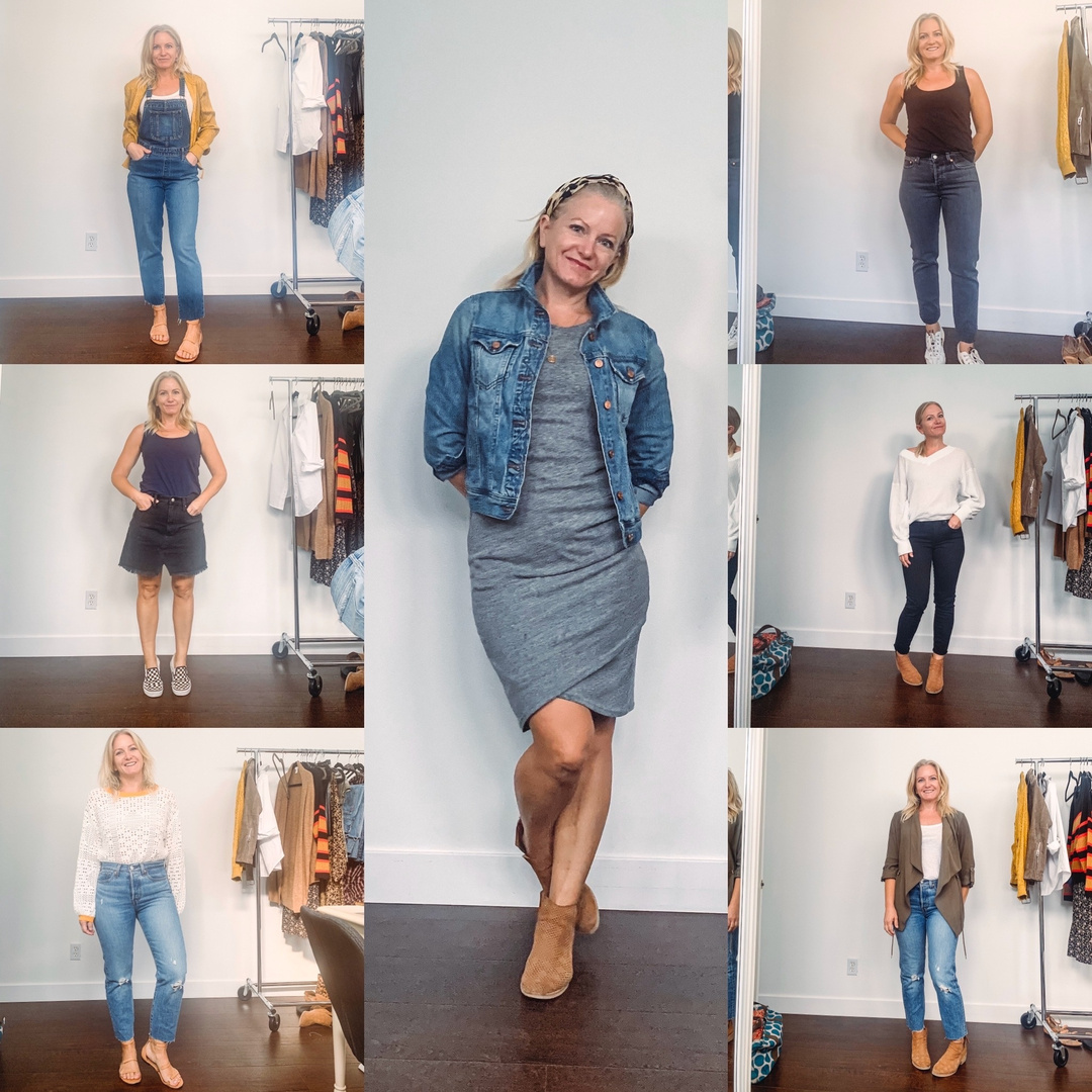 Fashion Look Featuring Vans Sneakers & Athletic Shoes and Free People ...