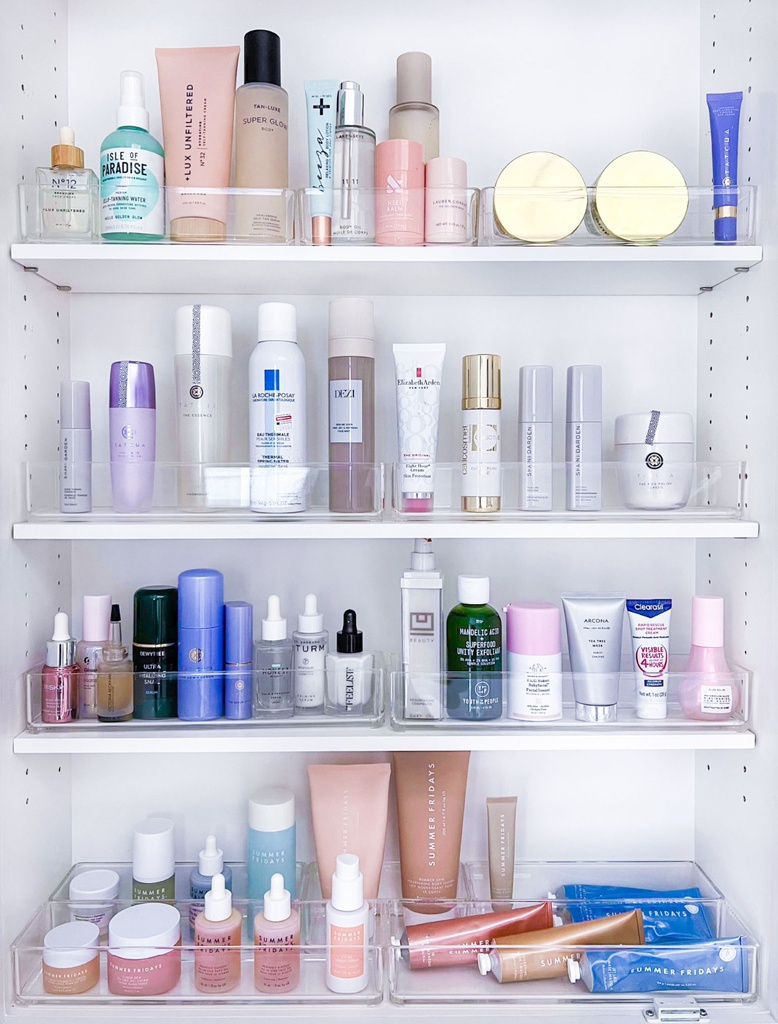 Fashion Look Featuring Container Store Home Office Accessories by ...