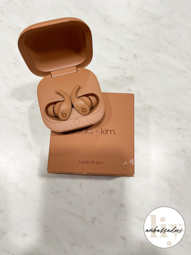 Fashion Look Featuring Beats by Dr. Dre Tech Accessories by ...