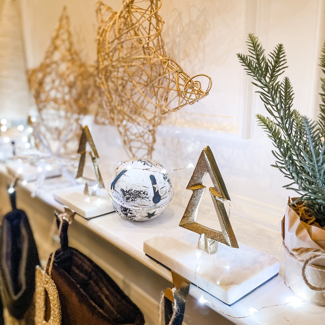 Fashion Look Featuring Threshold Food & Beverage and Threshold Workout ...