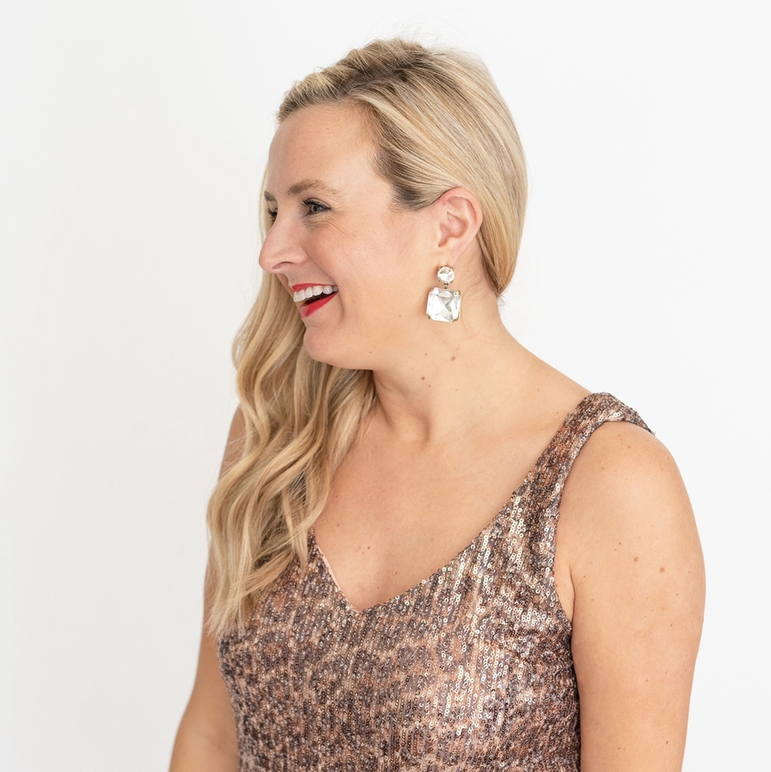 Fashion Look Featuring Gibson Dresses by FancyAshley - ShopStyle