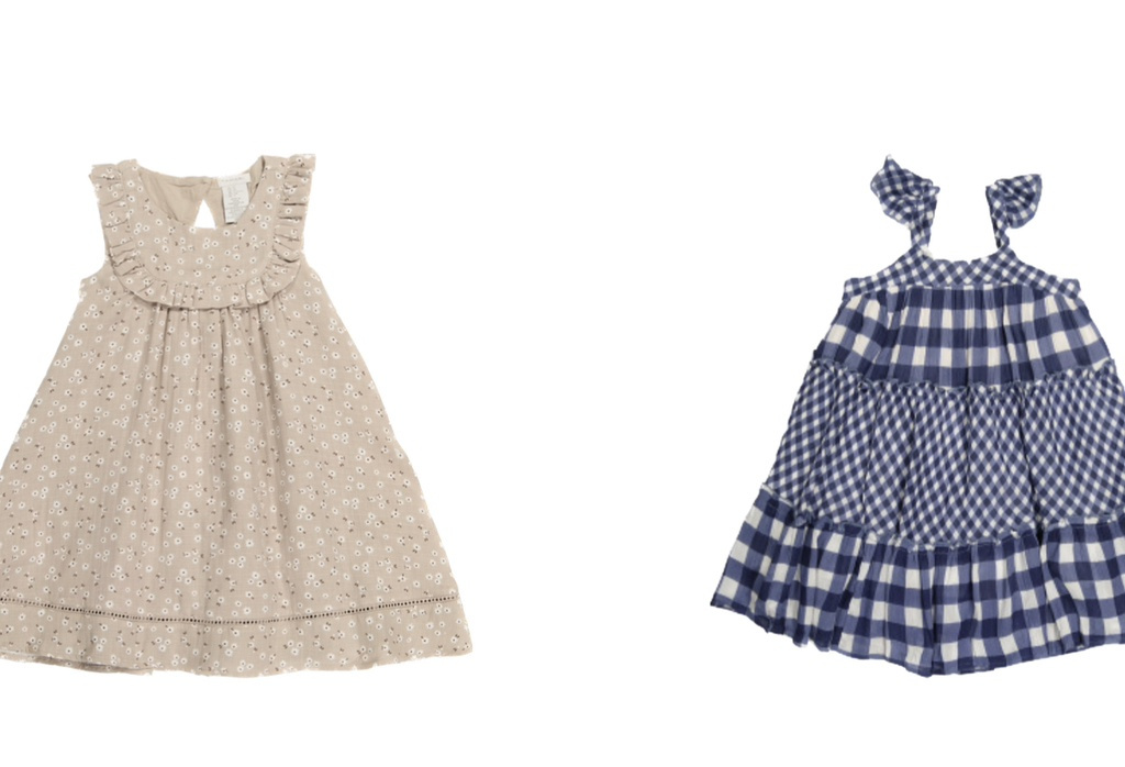 Fashion Look Featuring Tahari Girls' Dresses and French Connection ...